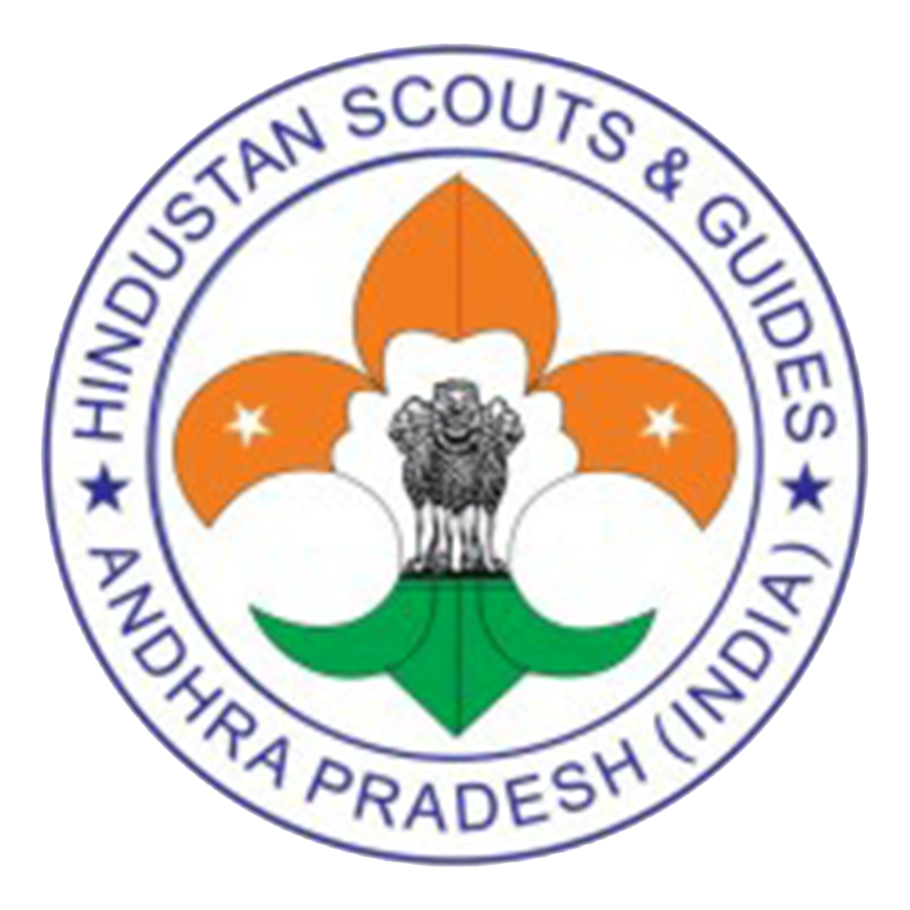 Rover /Ranger Period | HSG Andhra Pradesh